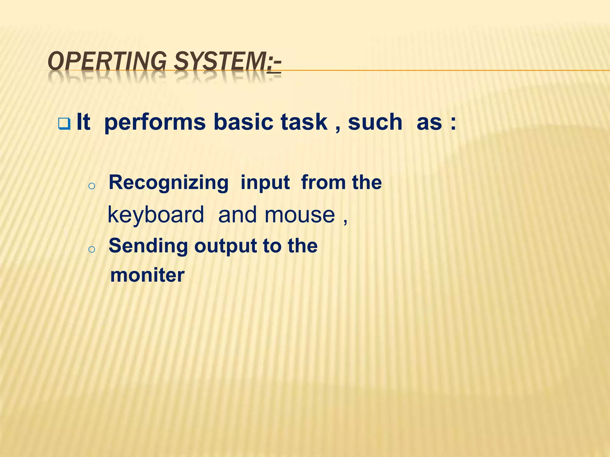 Ram kumar Balmiki, roll- 26401221108, BCAC302.pptx