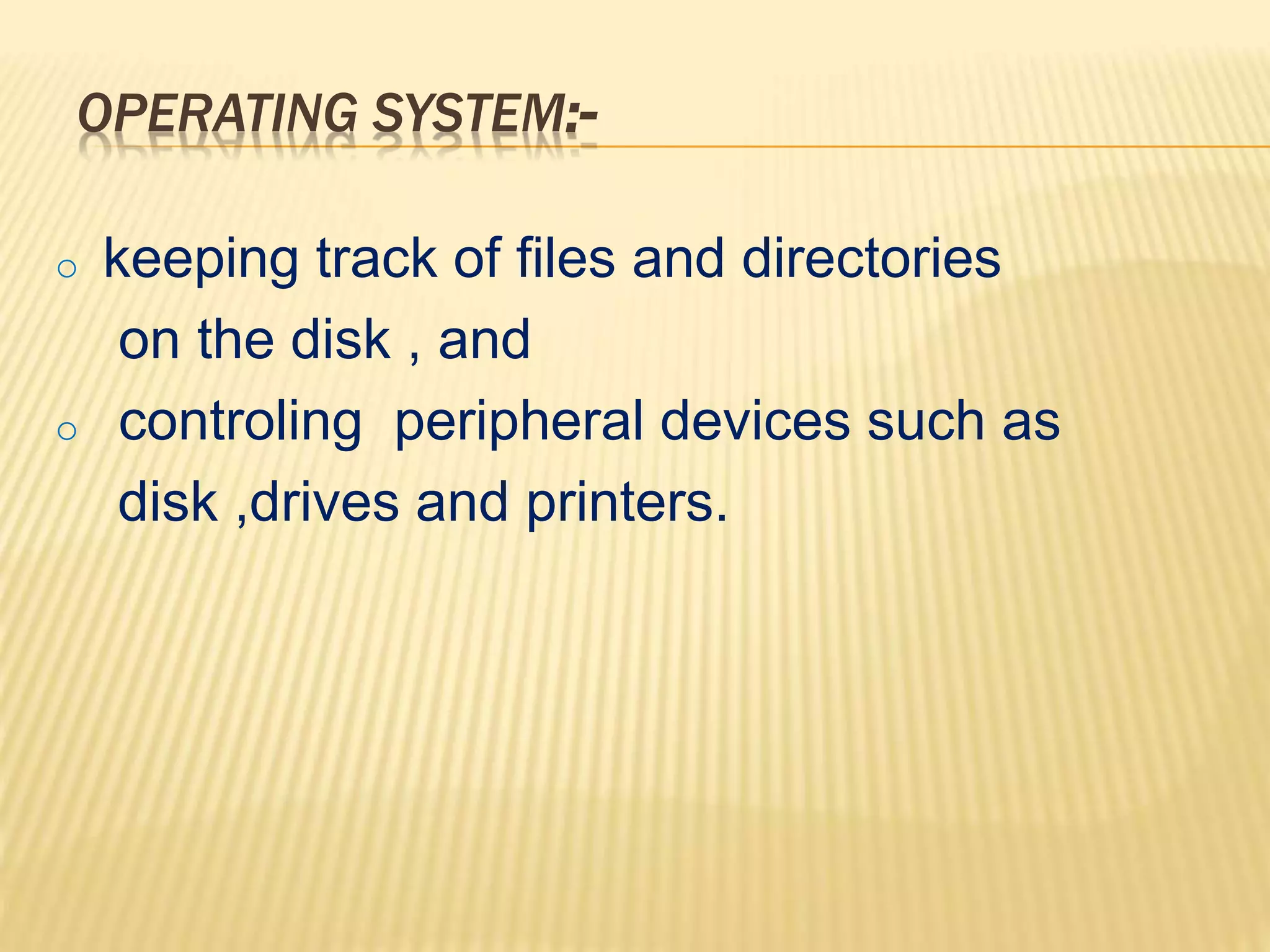 Ram kumar Balmiki, roll- 26401221108, BCAC302.pptx