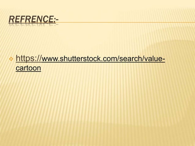 Ram kumar Balmiki, roll- 26401221108, BCAC302.pptx | Free Download