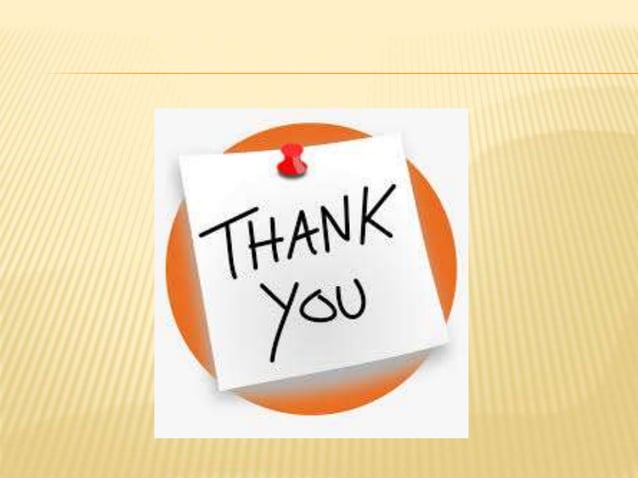 Ram kumar Balmiki, roll- 26401221108, BCAC302.pptx | Free Download