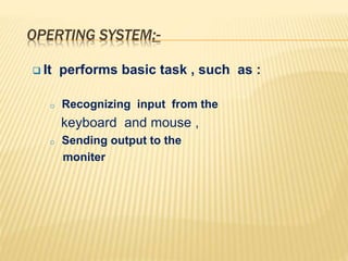 Ram kumar Balmiki, roll- 26401221108, BCAC302.pptx