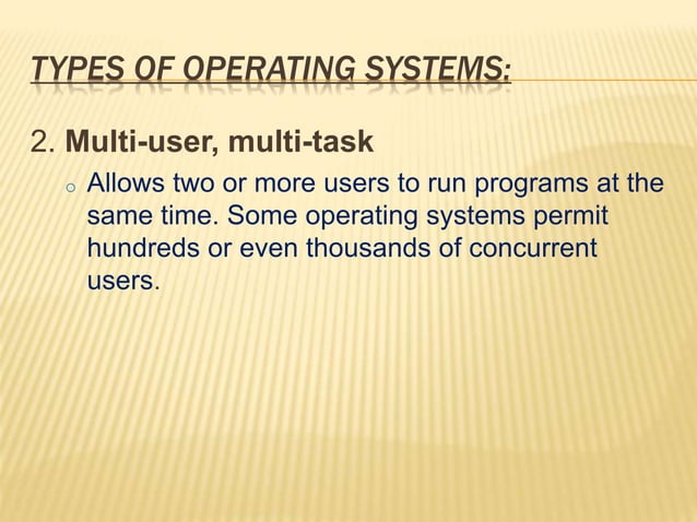 Ram kumar Balmiki, roll- 26401221108, BCAC302.pptx