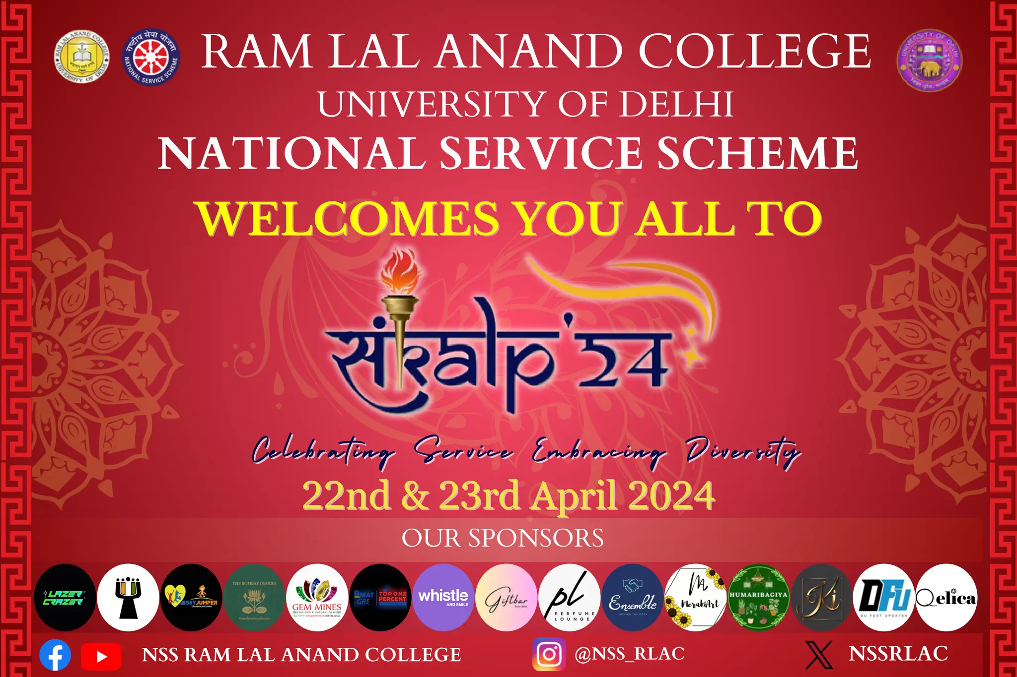 RAM LAL ANAND COLLEGE poster design(3).pdf