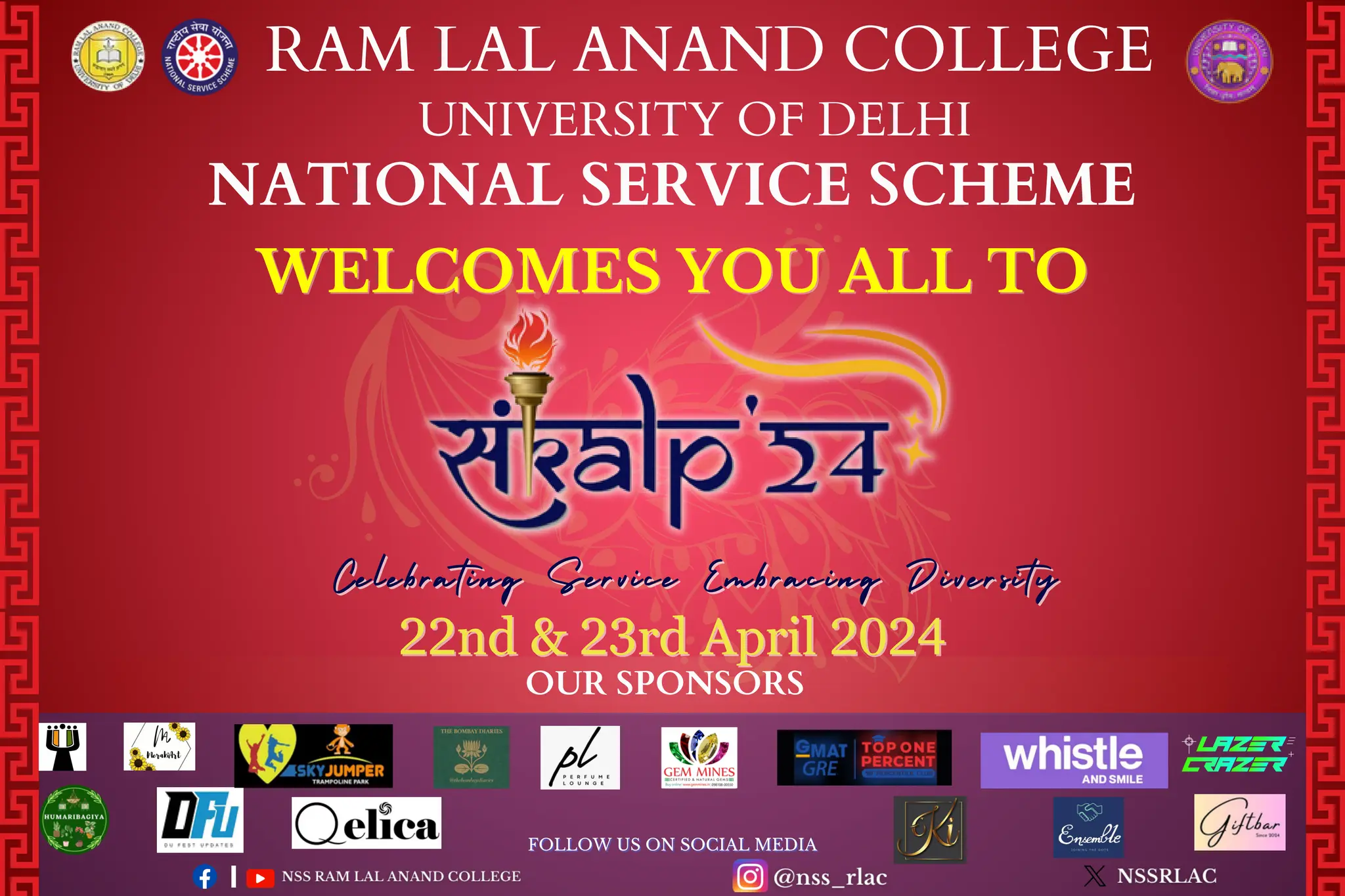 RAM LAL ANAND COLLEGE poster design(3).pdf