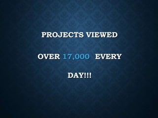 Raml basic tutorial | PPT