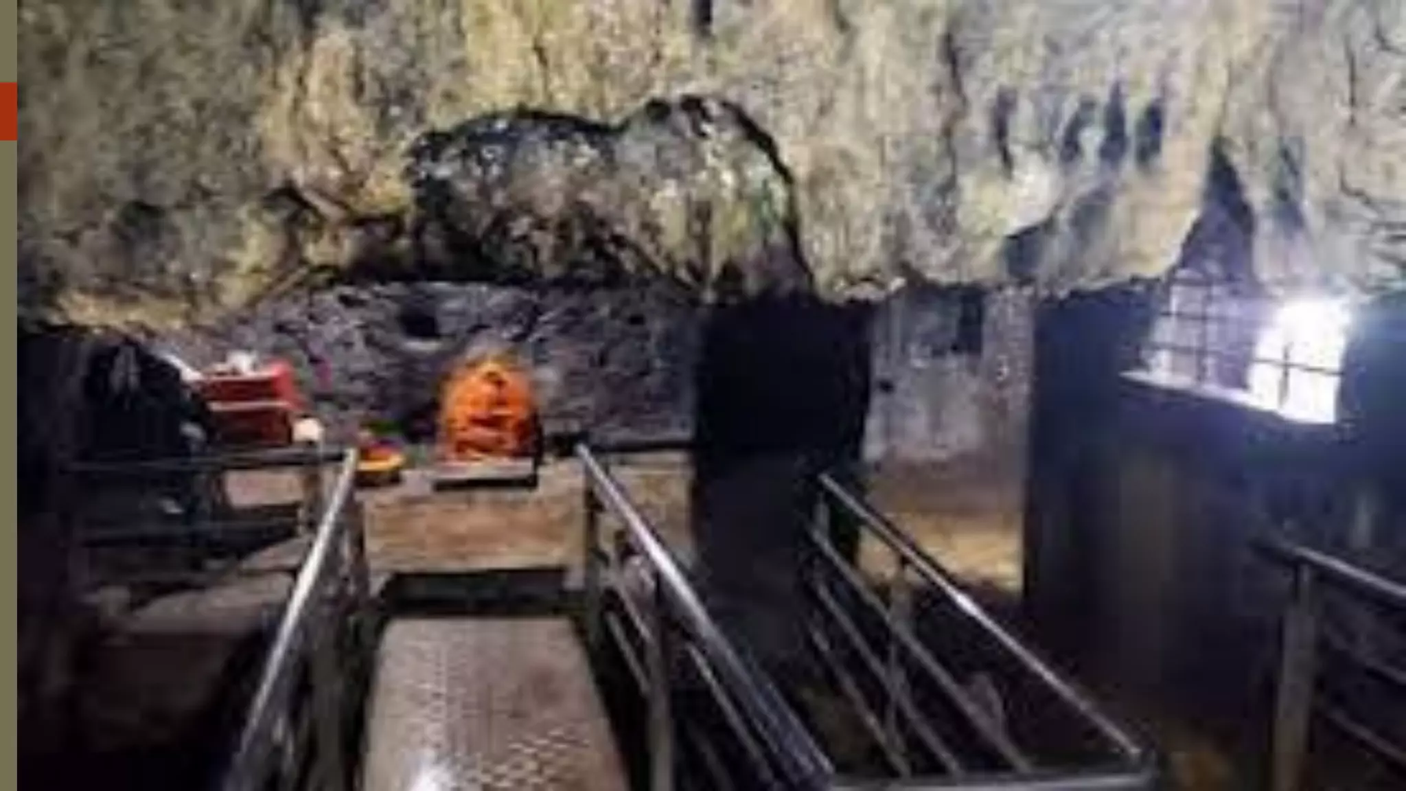 Ramling Mandir Alate.pdf