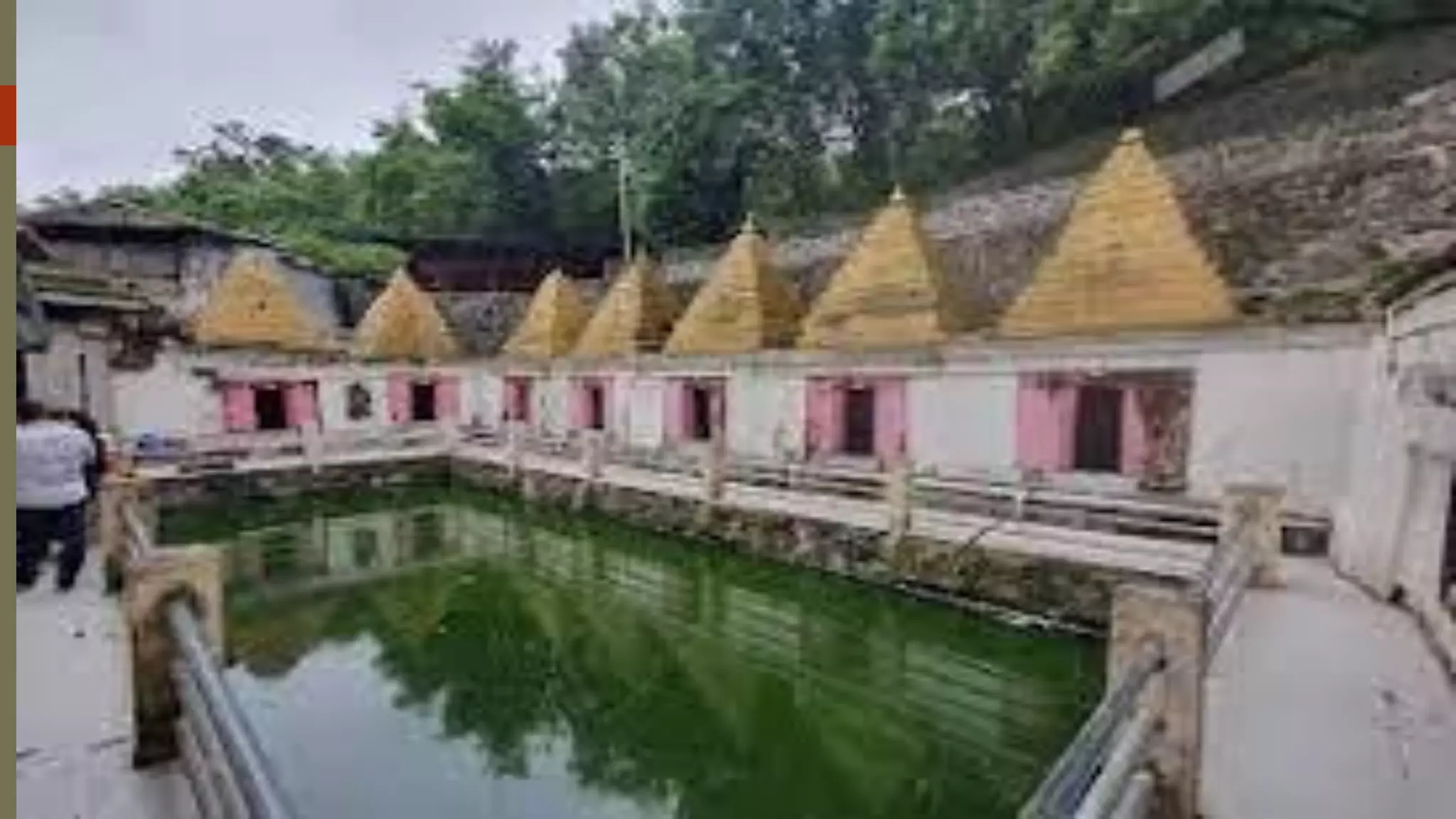 Ramling Mandir Alate.pdf