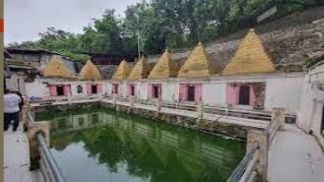 Ramling Mandir Alate.pdf