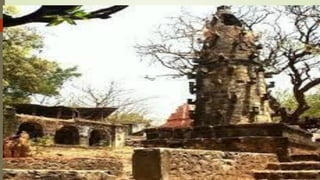 Ramling Mandir Alate.pdf