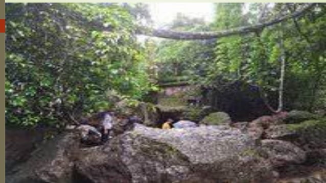 Ramling Mandir Alate.pdf