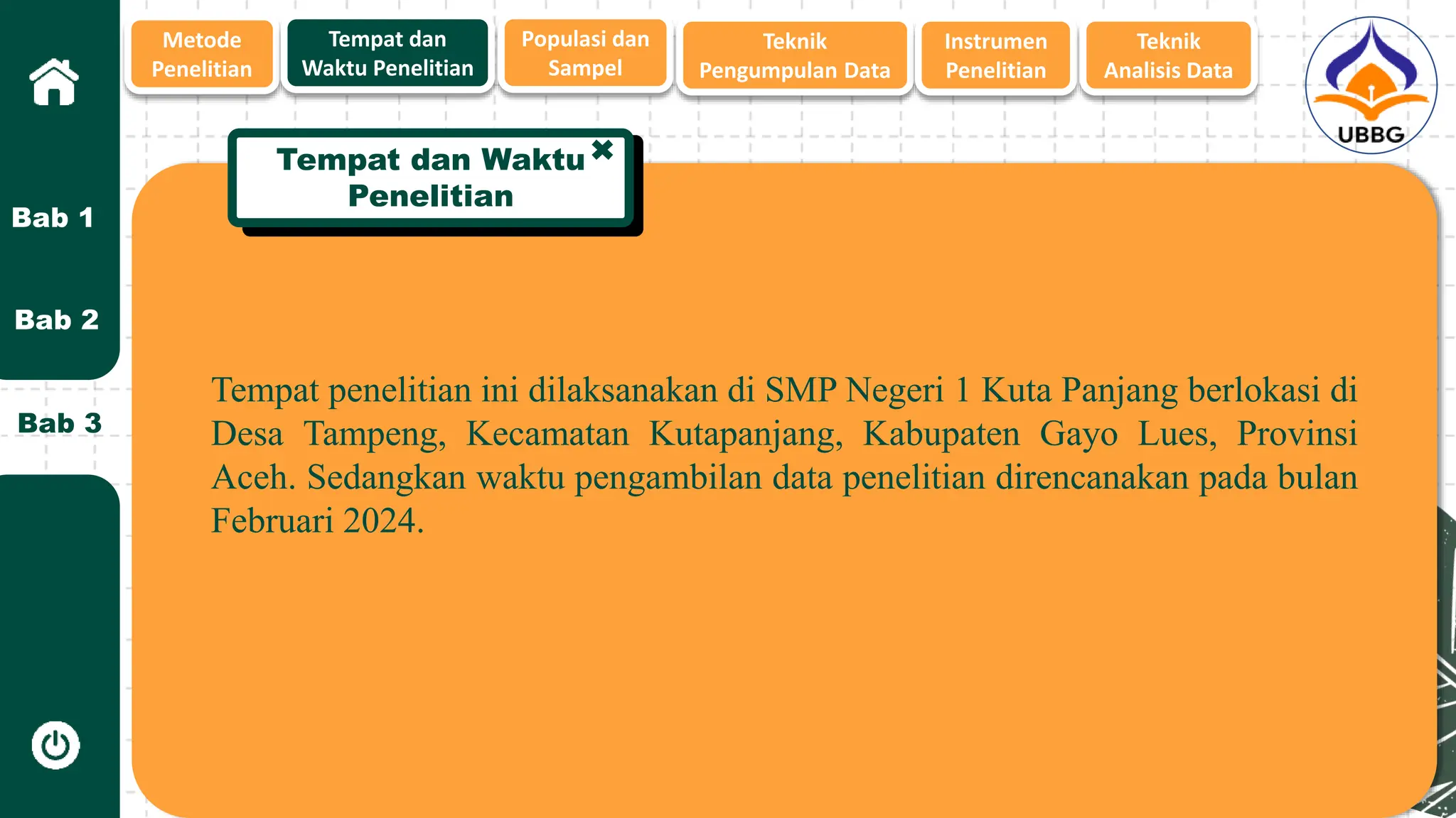 Ramlijal_Pendidikan_Matematika Power Point.pptx