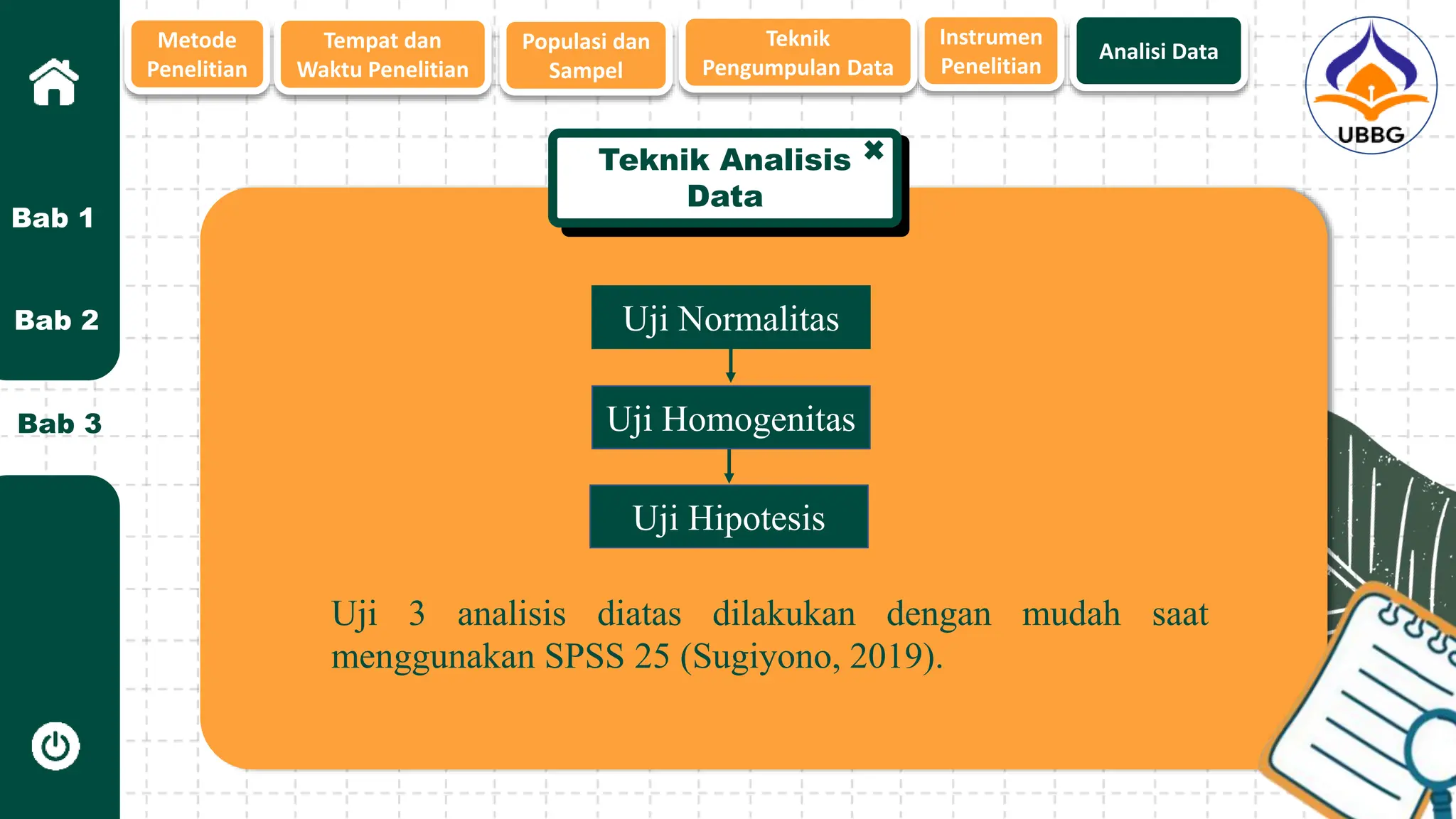 Ramlijal_Pendidikan_Matematika Power Point.pptx