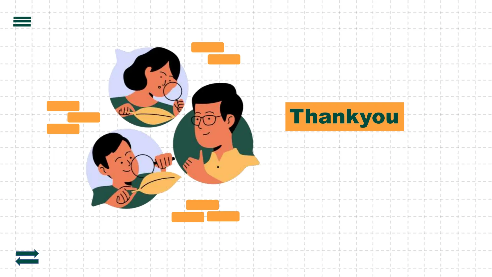 Ramlijal_Pendidikan_Matematika Power Point.pptx