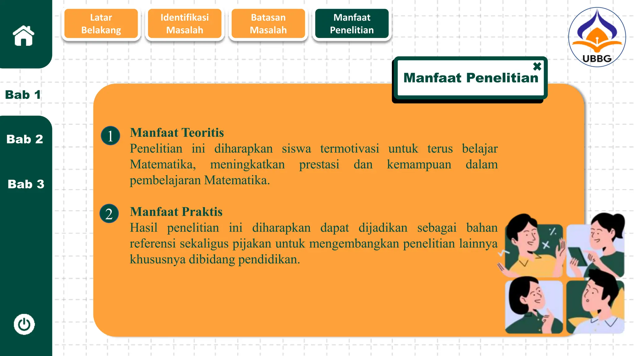 Ramlijal_Pendidikan_Matematika Power Point.pptx