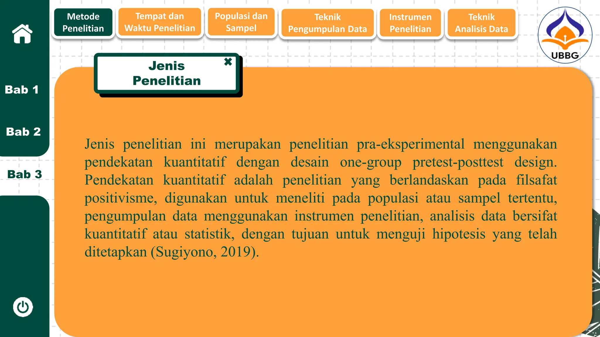 Ramlijal_Pendidikan_Matematika Power Point.pptx