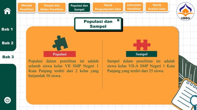 Ramlijal_Pendidikan_Matematika Power Point.pptx