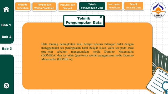 Ramlijal_Pendidikan_Matematika Power Point.pptx