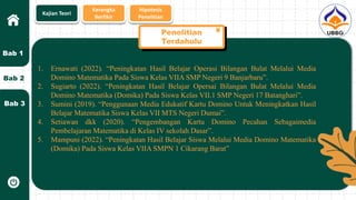 Ramlijal_Pendidikan_Matematika Power Point.pptx