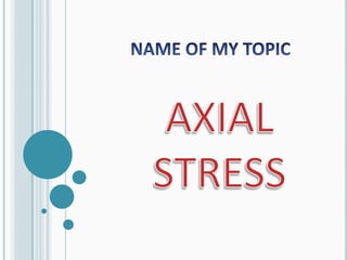 Rammin presentation | PPT