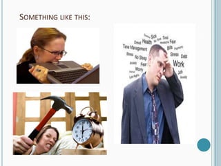 Rammin presentation | PPT