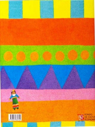 Ramon preocupon | PDF