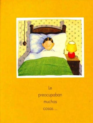 Ramon preocupon | PDF