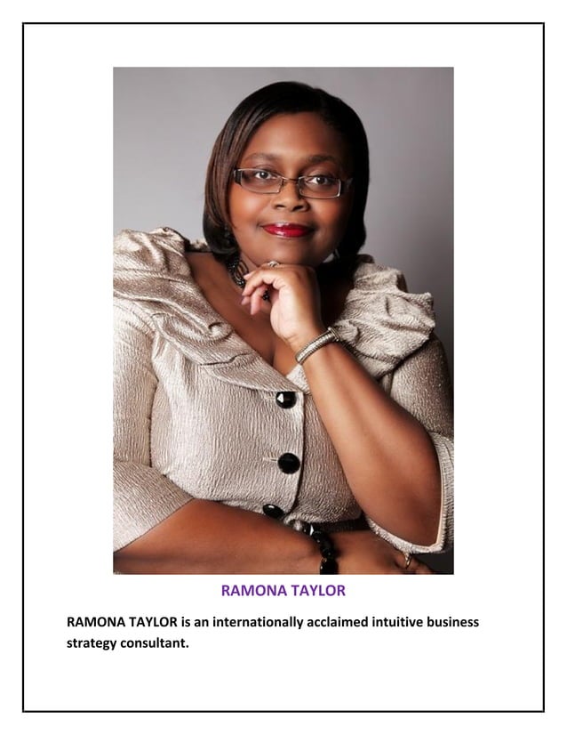 Life Transformation Guru | PDF