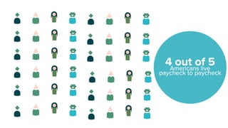 Tech Stacks In A Successful Contact Center by Ramon Icasiano | PPT ...