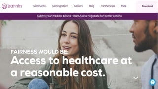 Tech Stacks In A Successful Contact Center by Ramon Icasiano | PPT