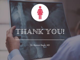 Great Women in Medicine | PDF | Women\'s Health | Healthy Living