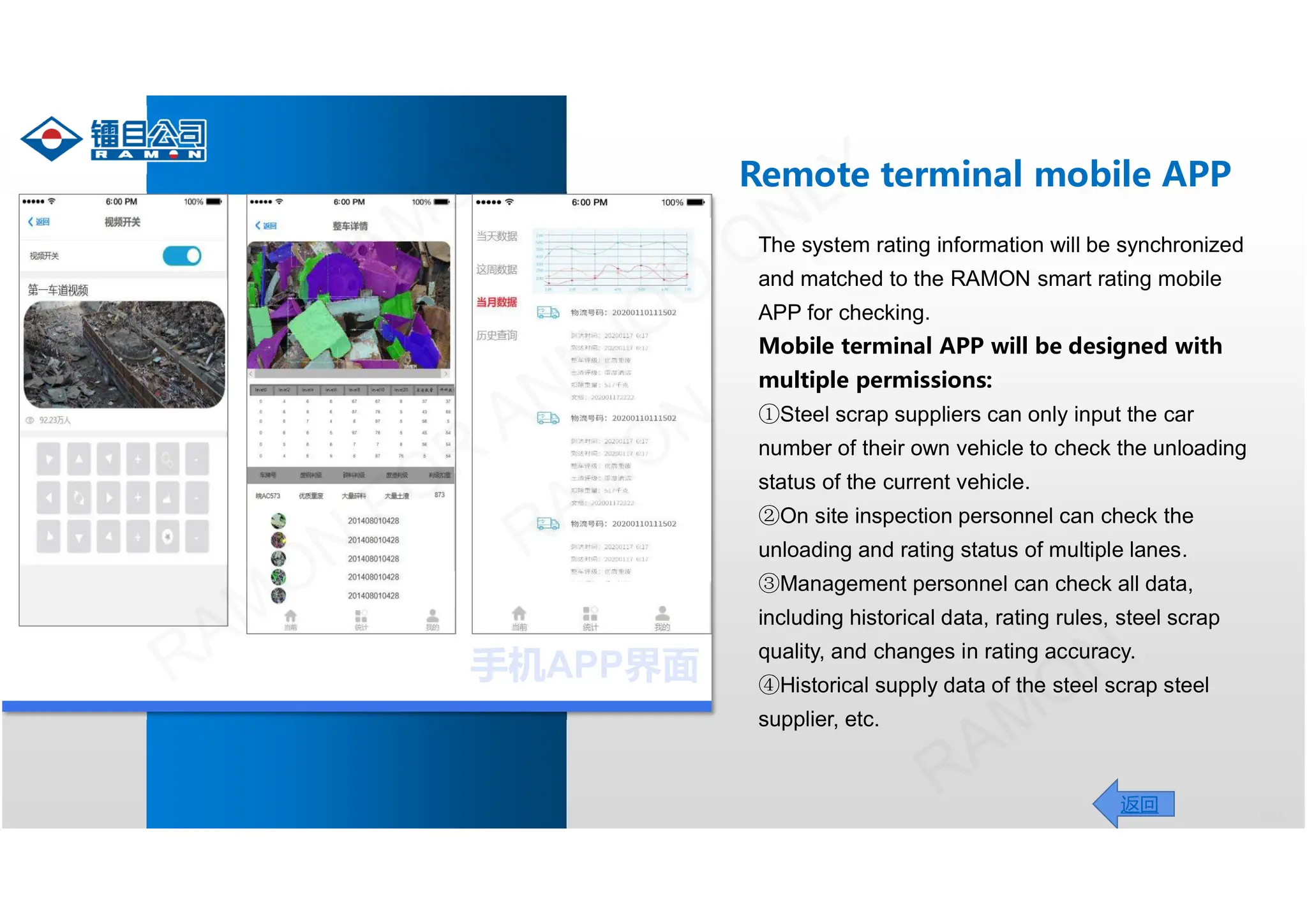 RAMON Scrap quality detection system.pdf