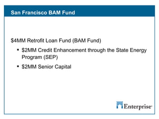SSC2011_Noni Ramos PPT | PPT