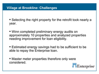 SSC2011_Noni Ramos PPT | PPT