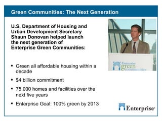 SSC2011_Noni Ramos PPT | PPT