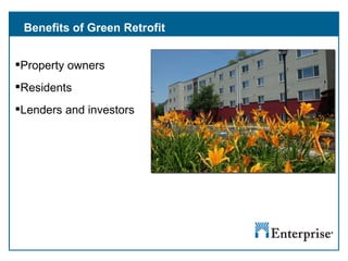 SSC2011_Noni Ramos PPT | PPT