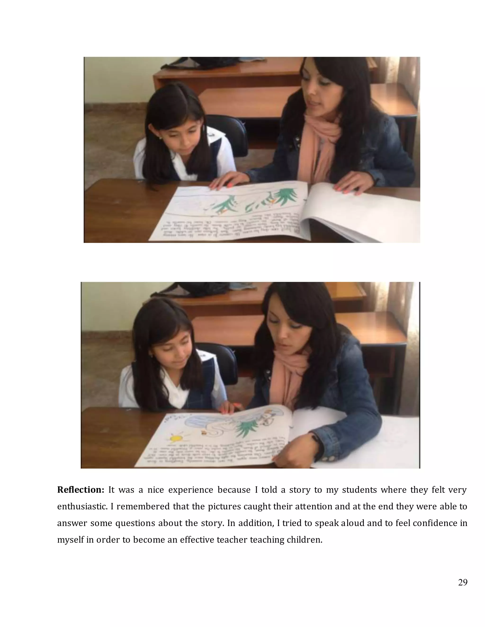 Ramos_Katerine_Portfolio | PDF