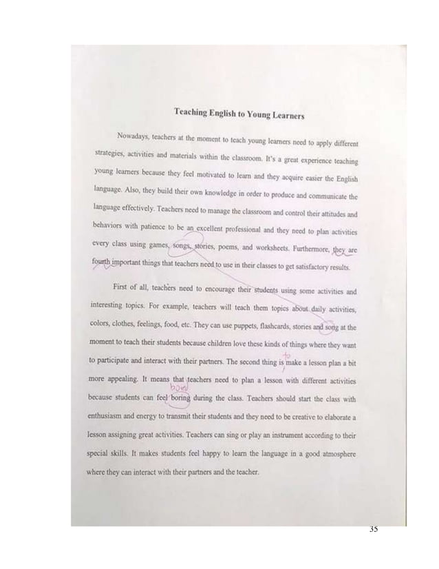 Ramos_Katerine_Portfolio | PDF