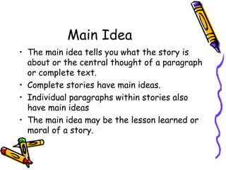Identifying Main Idea and Details_-1-2.ppt