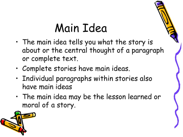 Identifying Main Idea and Details_-1-2.ppt