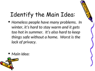 Identifying Main Idea and Details_-1-2.ppt