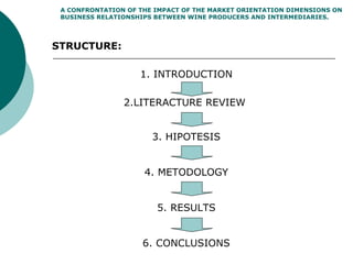 Ramos, martins barandas (2011) a confrontation... | PPT
