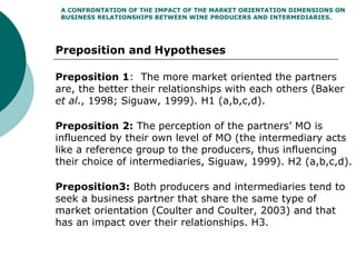 Ramos, martins barandas (2011) a confrontation... | PPT