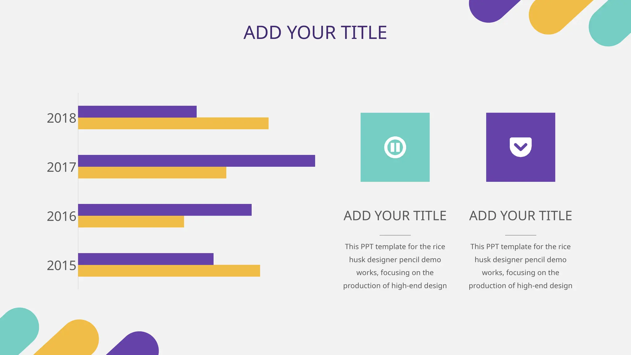 Grade 8- TLE Housekeeping NC II(Demo).pptx