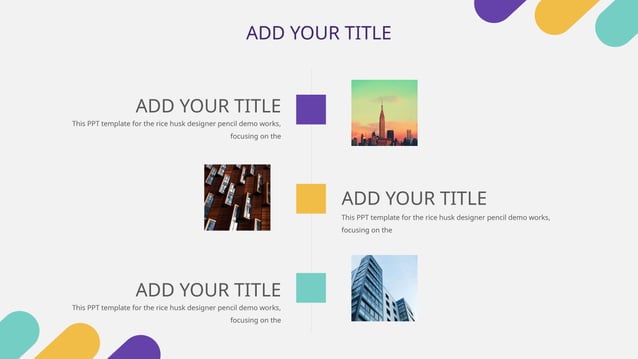 Grade 8- TLE Housekeeping NC II(Demo).pptx