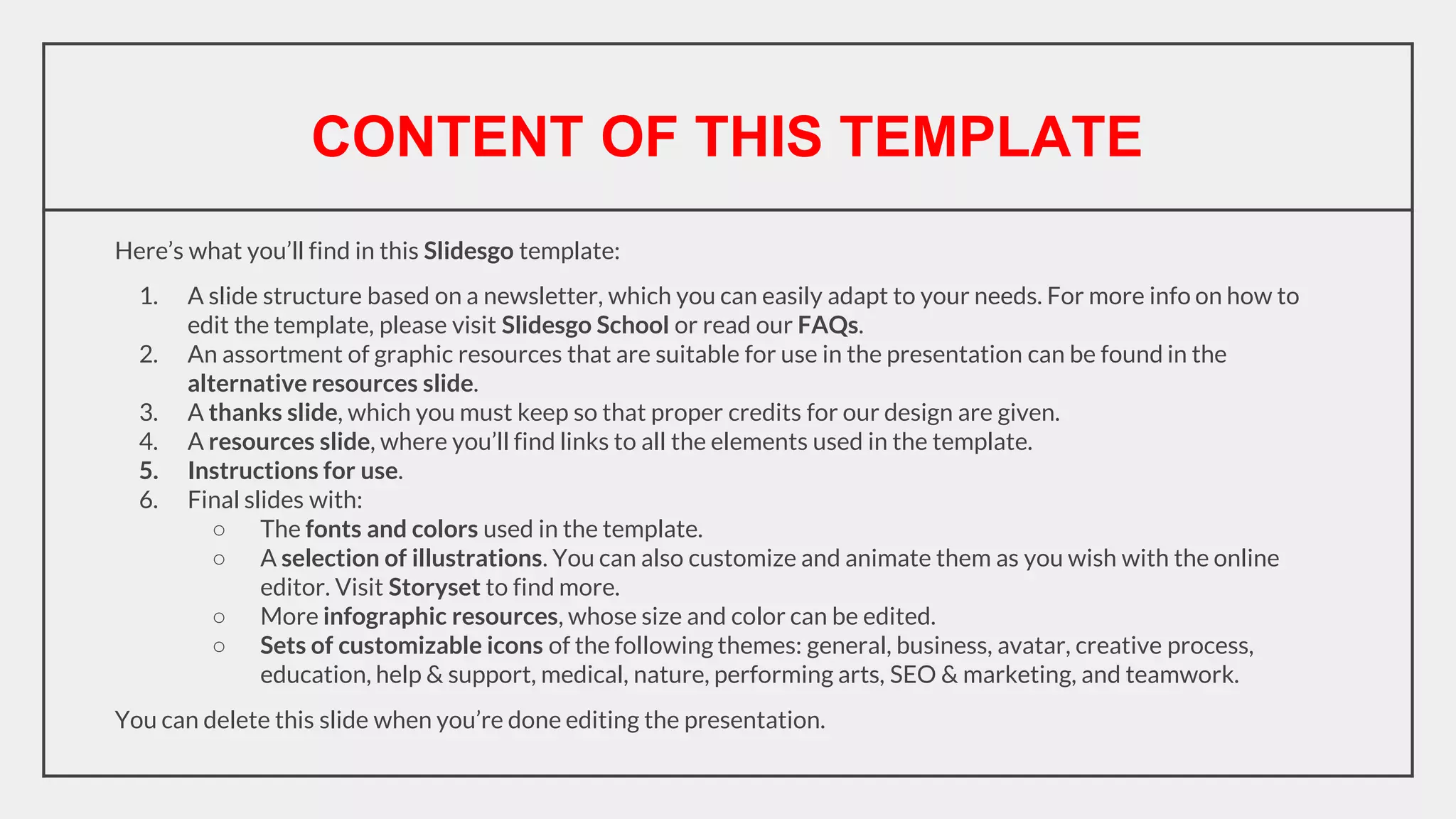 Literary Criticism: Structuralist Approach | PPTX