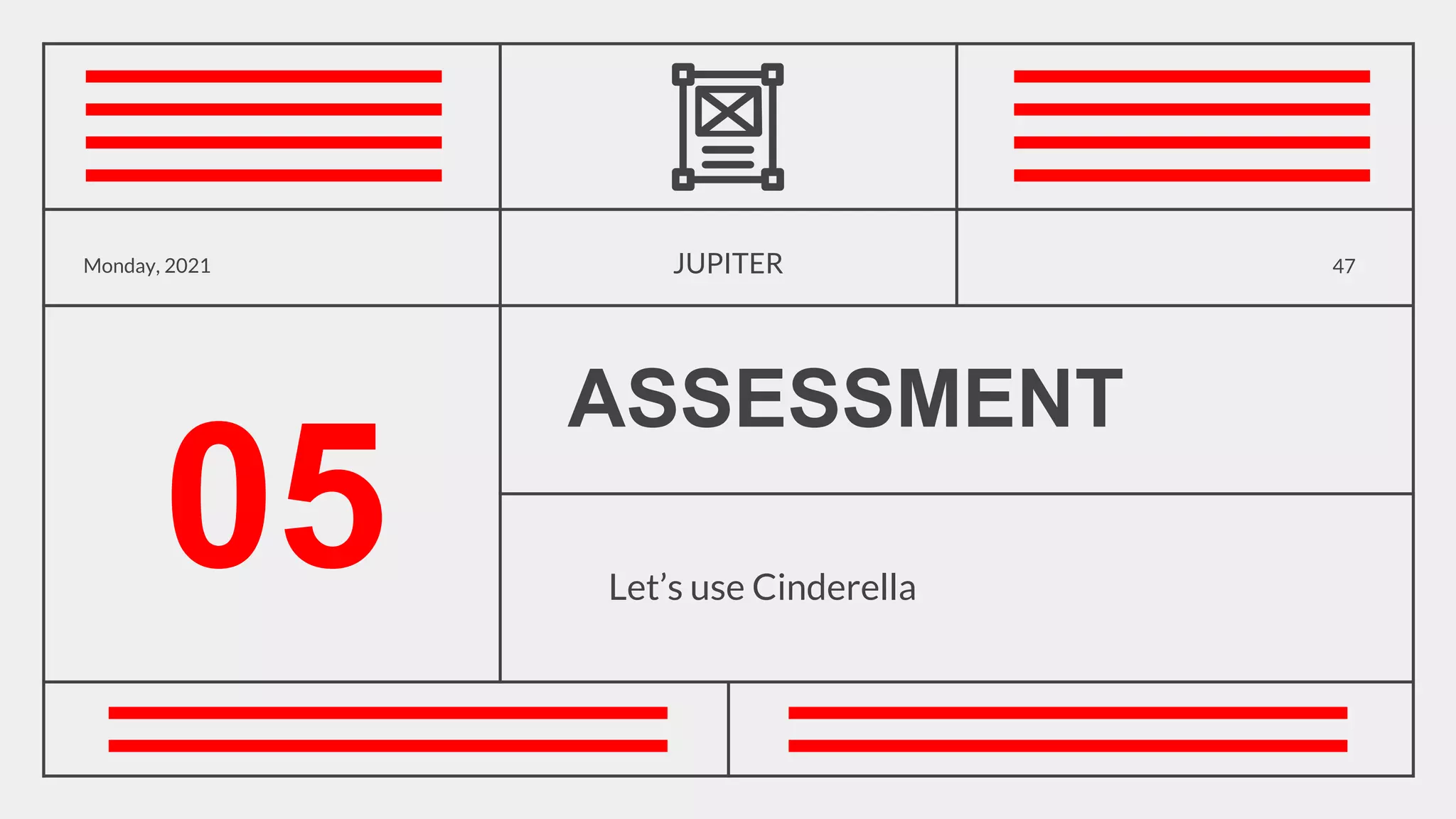 Literary Criticism: Structuralist Approach | PPTX
