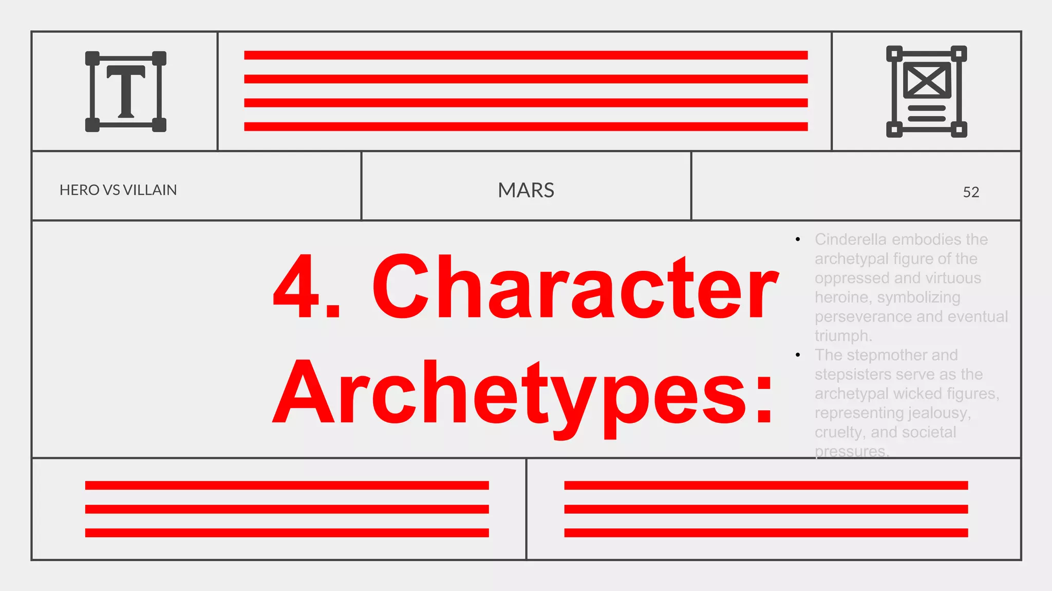 Literary Criticism: Structuralist Approach | PPTX