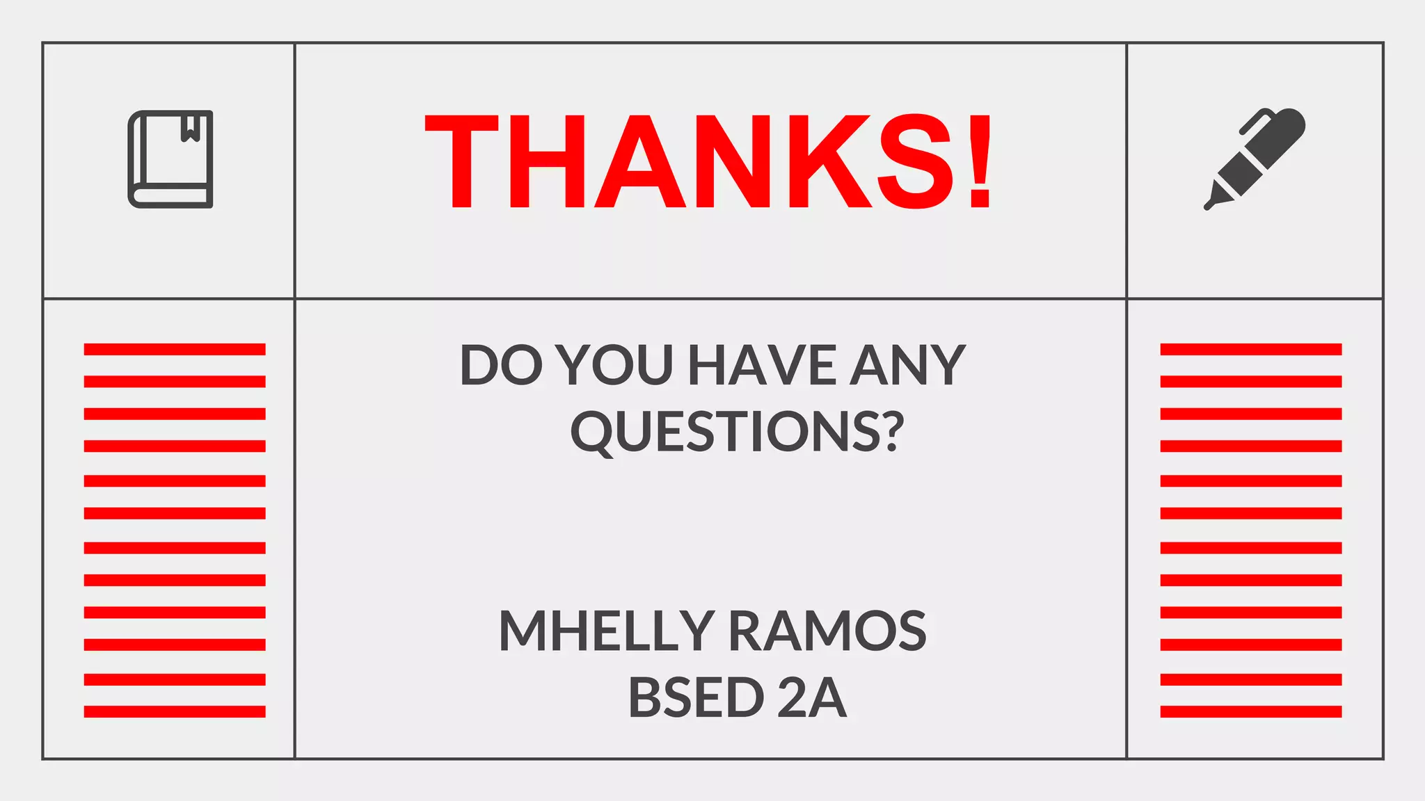 Literary Criticism: Structuralist Approach | PPTX