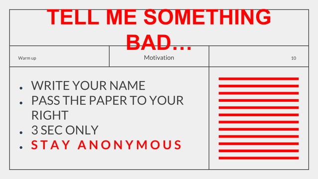 Literary Criticism: Structuralist Approach | PPTX | Books and Literature