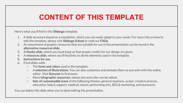 Literary Criticism: Structuralist Approach | PPTX | Books and Literature